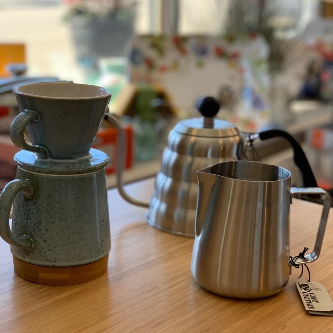 Visit Us – Britannia Plaza | Calgary Shopping Center