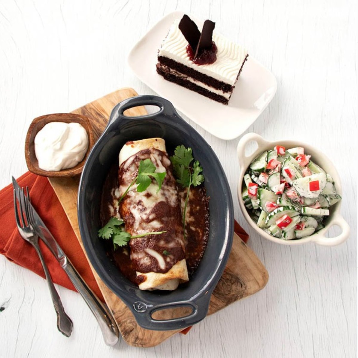 Visit Us – Britannia Plaza | Calgary Shopping Center